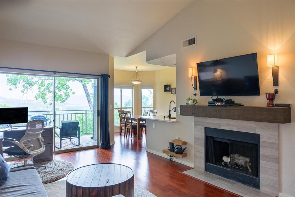 6000-12 Shepherd Mountain Cove Austin, TX 78730 - Alquileres en Austin, TX | Apartamentos.com