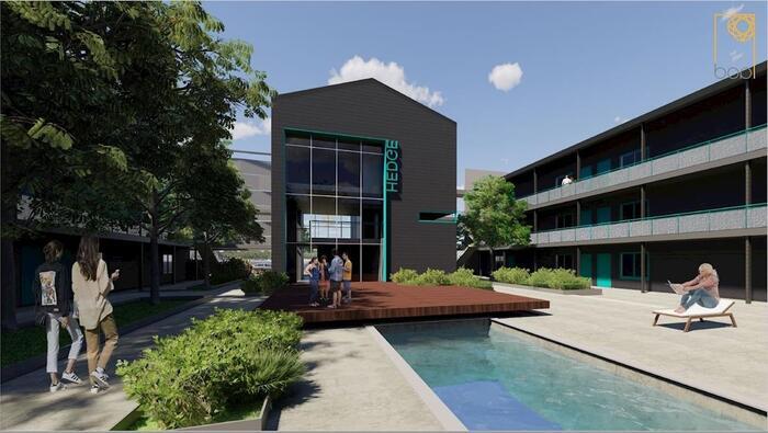 8300 N Interstate Hwy 35 Unit a3, Austin, TX 78753 - Condo for Rent in ...