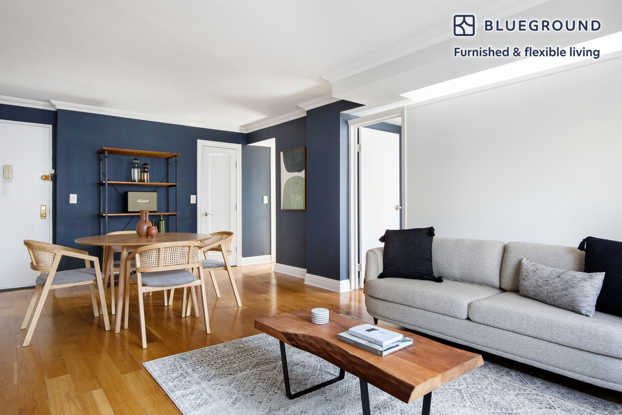 141 E 33rd St Unit SI FL16-ID43, New York, NY 10016 | Apartments.com