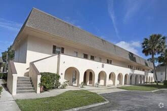Park Village Rentals - Orange Park, FL | Apartments.com