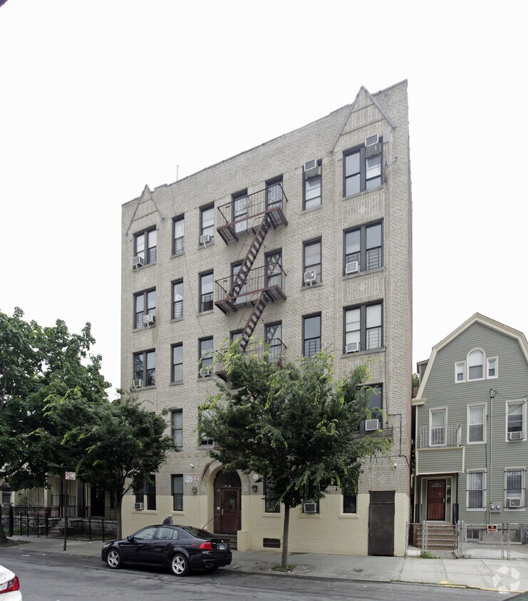 3264 Decatur Ave, Bronx, NY 10467 - 3264 Decatur Ave Bronx, NY 10467 ...
