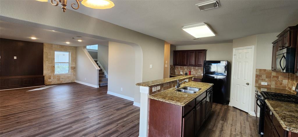 17914 Royal Gate Ln, Richmond, TX 77407 - House Rental in Richmond, TX ...