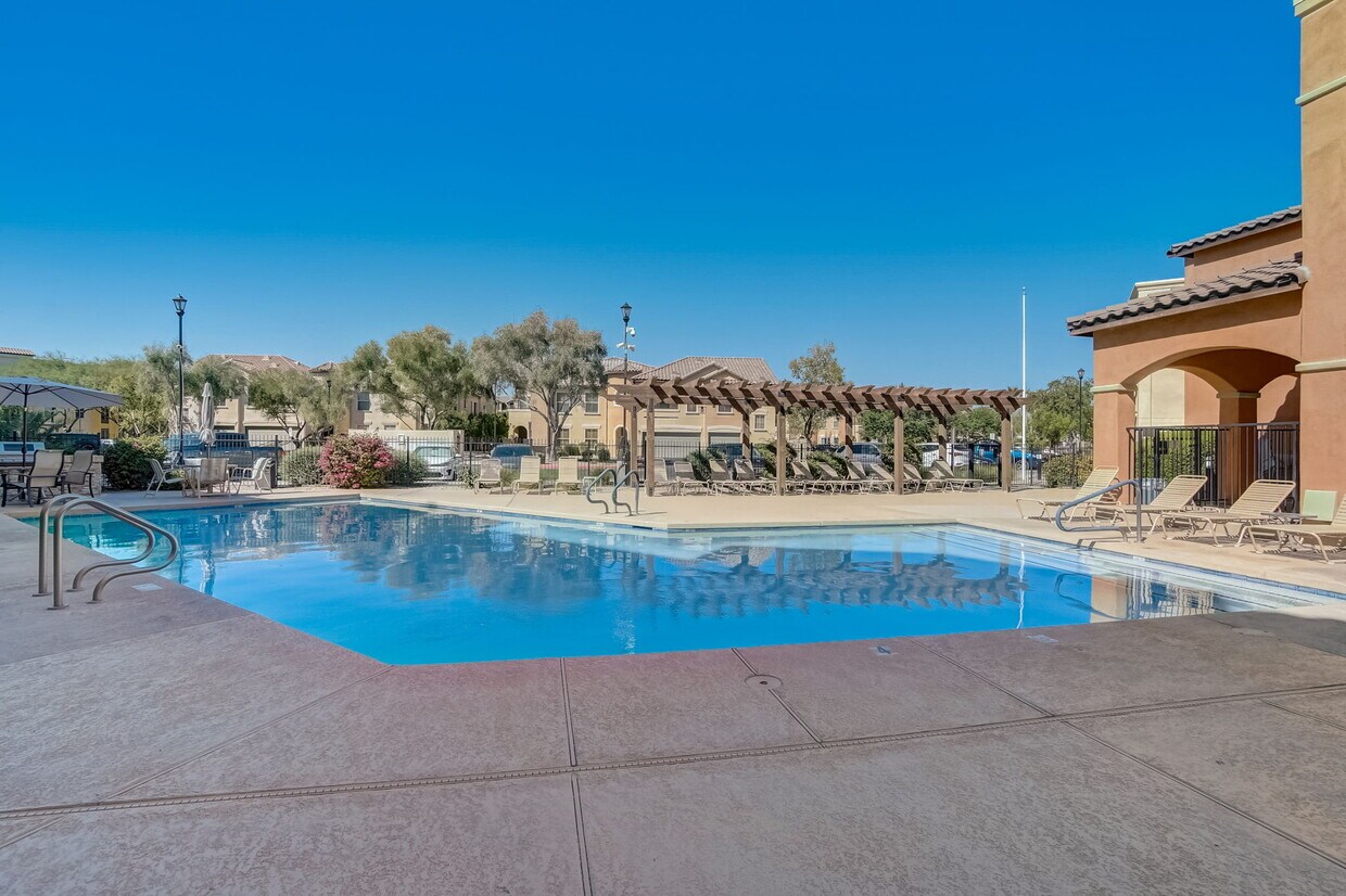 14575 W Mountain View Blvd Unit 10310, Surprise, AZ 85374 - Condo for Rent in Surprise, AZ ...