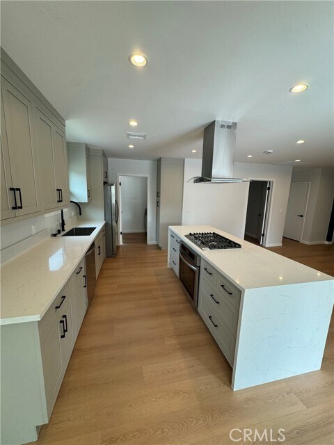 10624 Dempsey Ave, Los Angeles, CA 91344 - House Rental in Los Angeles ...