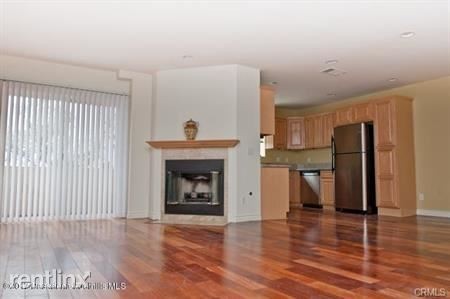 4428 Ocean View Blvd Unit 1, Montrose, CA 91020 - Room for Rent in ...