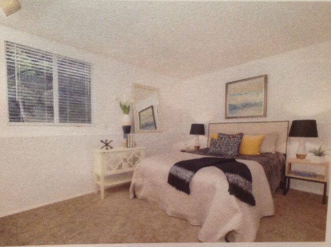 11635 100th Ave NE Unit A4, Kirkland, WA 98034 | Apartments.com