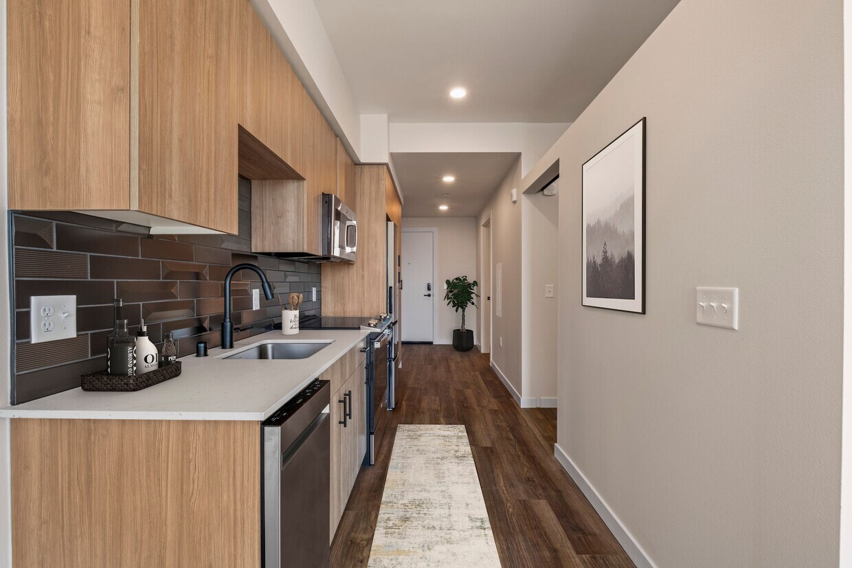 Amelia at Angle Lake - 2929 S 200th St Seatac, WA 98198 | Apartments.com