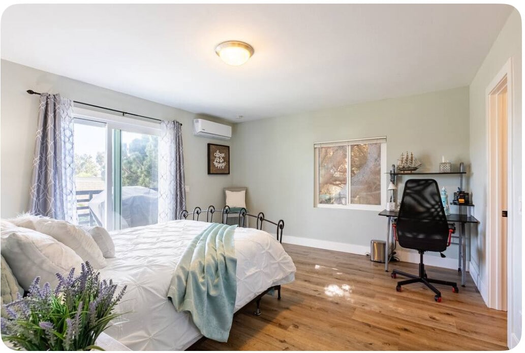 Dana Point Oasis - 34544 Calle Portola Dana Point, CA 92624 ...