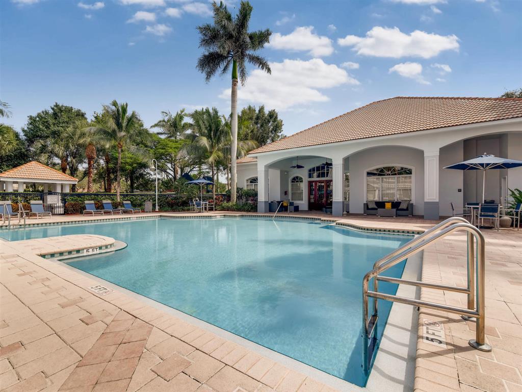 Verona At Boynton Beach