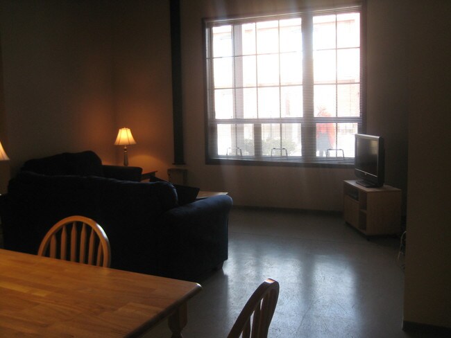 Wireworks Lofts Apartments - Saint Louis, MO | Apartments.com
