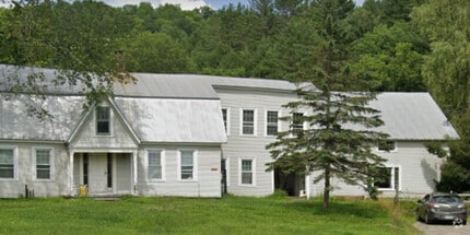Apartments For Rent in Berlin, VT - 18 Rentals | Apartments.com