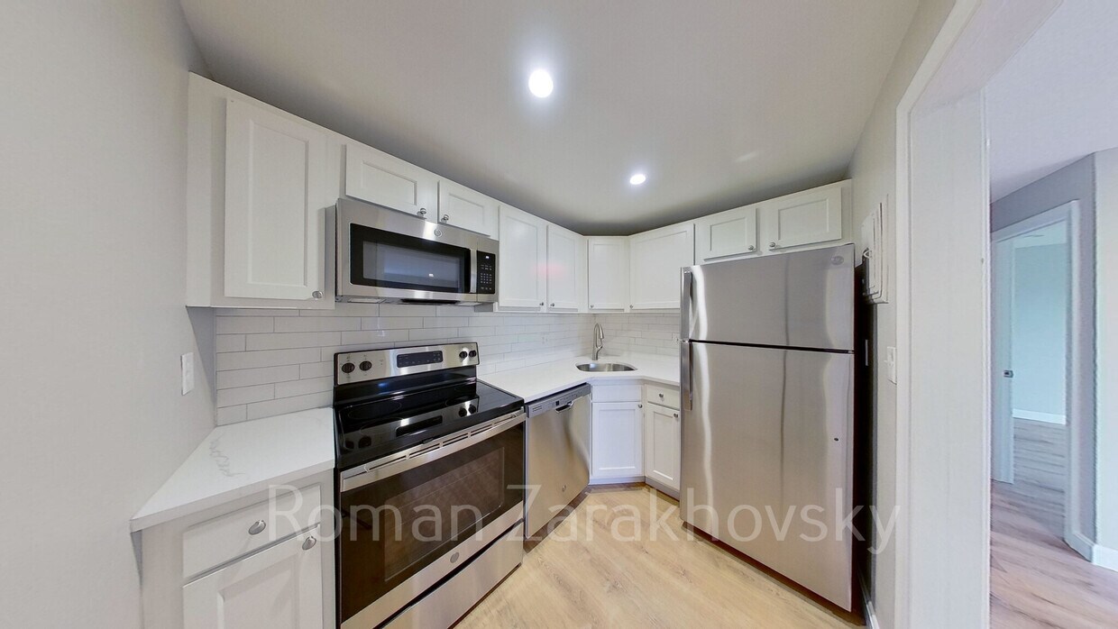 79 Mason Terrace Unit 38, Brookline, MA 02446 - Condo for Rent in ...