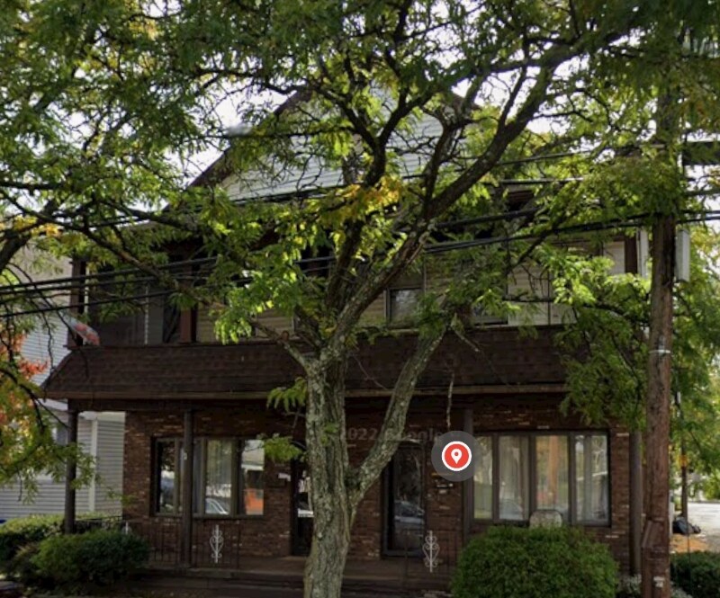 716 River St Unit 716 River, Scranton, PA 18505 | Apartments.com