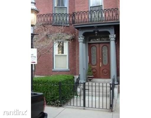 23 Monument Sq, Charlestown, MA 02129 - Condo for Rent in Charlestown ...