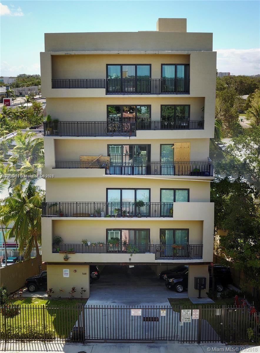 568 NE 66Th St, Miami, FL 33138 - Condo for Rent in Miami, FL ...