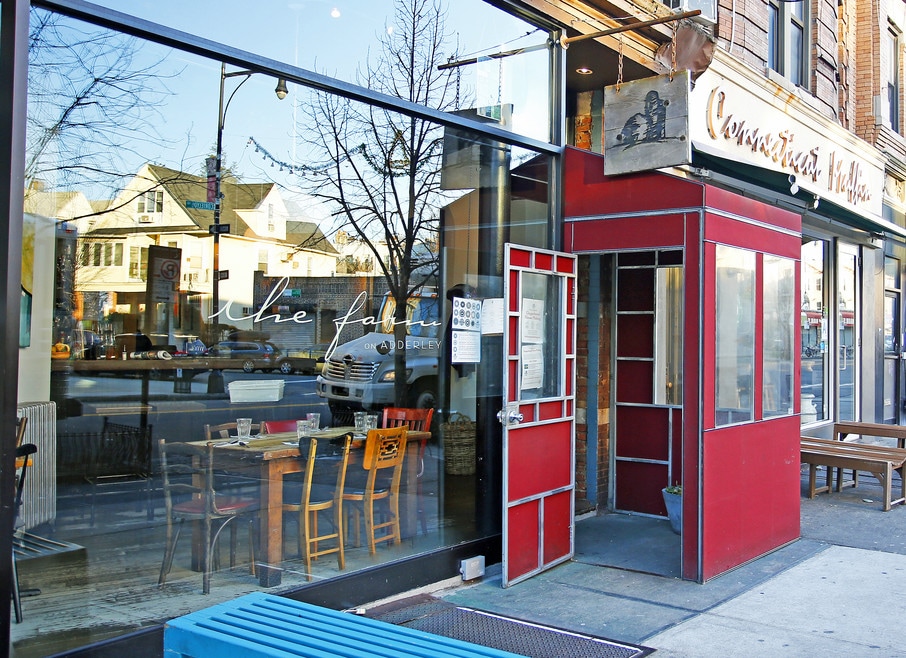Is Flatbush-Ditmas Park a Good Place To Live in Brooklyn NY ...