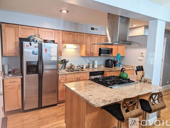 4228 S Champlain Ave Unit GS, Chicago, IL 60653 - Condo for Rent in ...