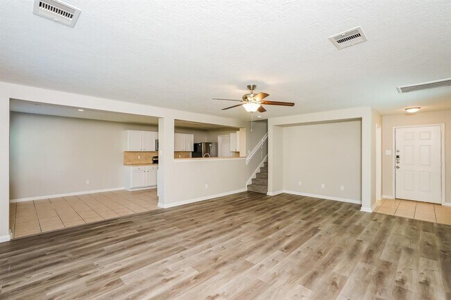 18747 Westgate Park Dr, Cypress, TX 77433 - House Rental in Cypress, TX ...