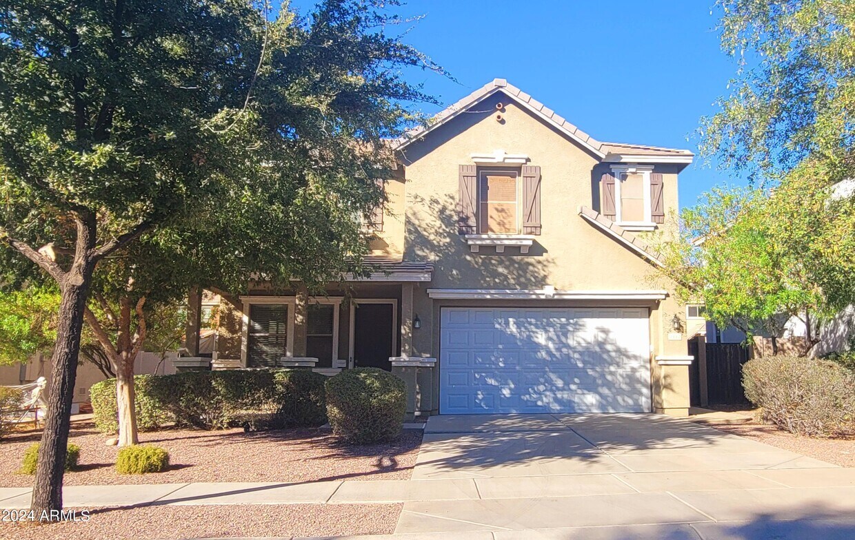 3442 TERRACE Ave, Gilbert, AZ 85234 - House Rental in Gilbert, AZ ...