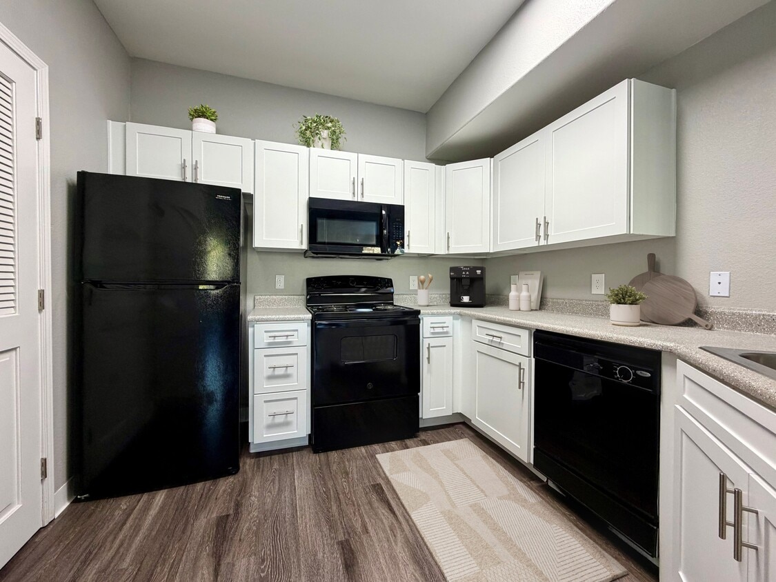 Lofts - 3351 Duckhorn Dr Sacramento, CA 95834 | Apartments.com