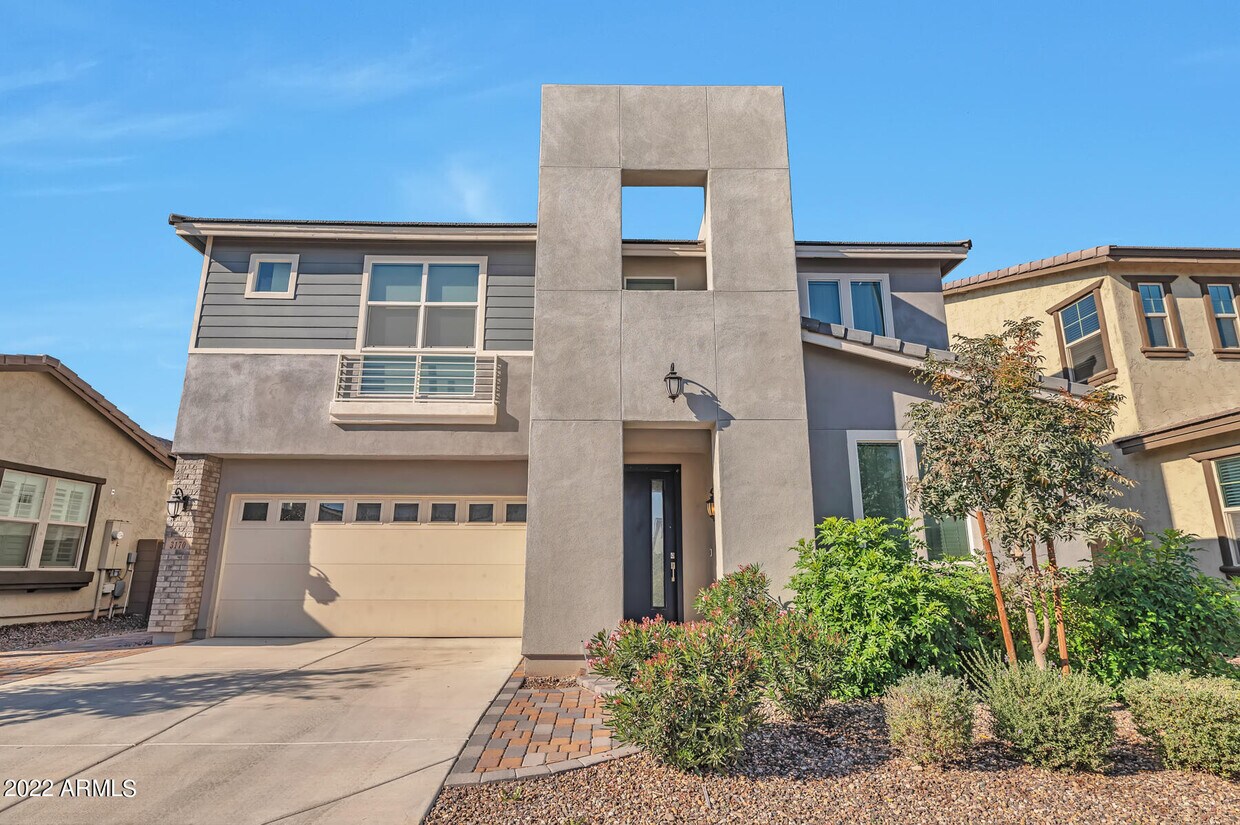 3170 S Arizona Pl, Chandler, AZ 85248 - House Rental in Chandler, AZ | Apartments.com