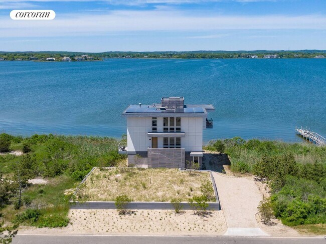 1122 Flying Point Rd, Water Mill, NY 11976 | Apartments.com