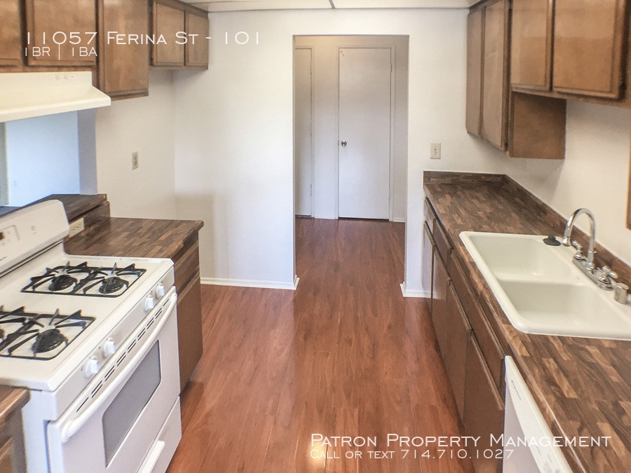 11057 Ferina St Unit 101, Norwalk, CA 90650 - Room for Rent in Norwalk ...