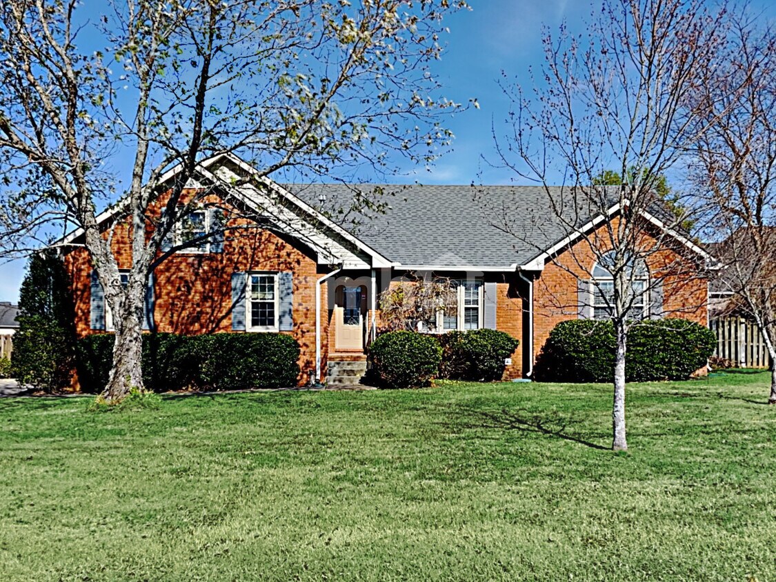1733 Orchard Dr, Lebanon, TN 37087 | Apartments.com