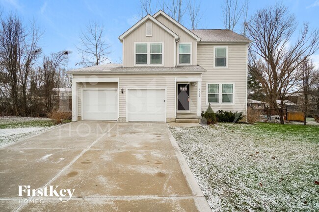 Independence Commons Houses for Rent - 1 Homes | Apartments.com