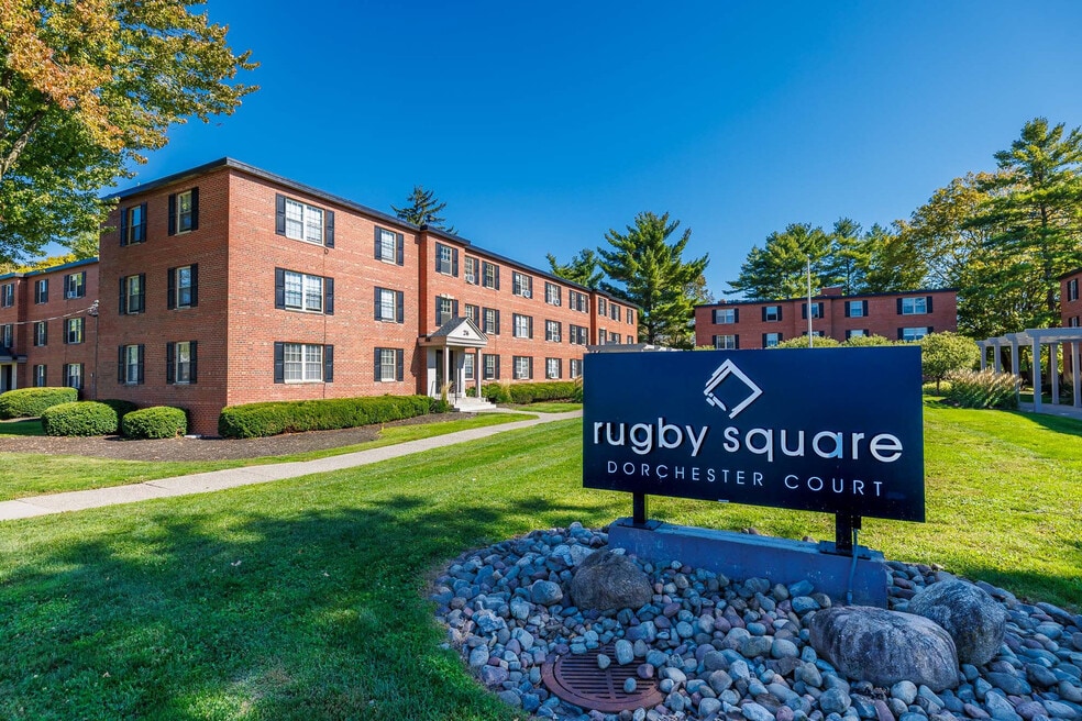 Newest Apartments for Rent in West Burlington NY - 214 Rentals ...