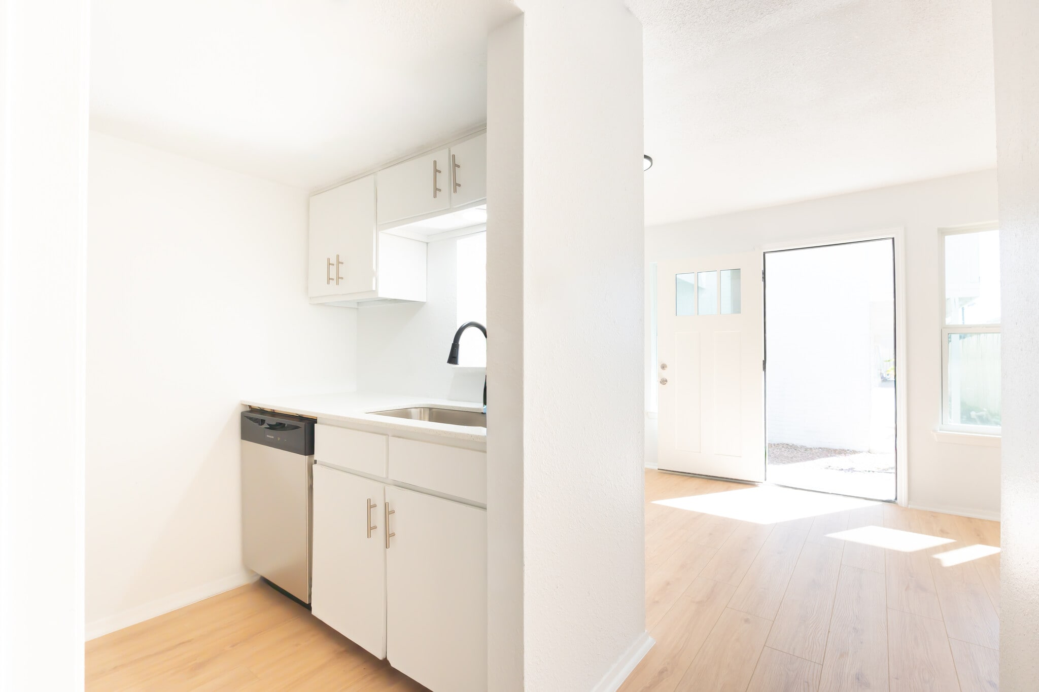 Plaza Sonora - 915 E 41st St Austin, TX 78751 | Apartments.com