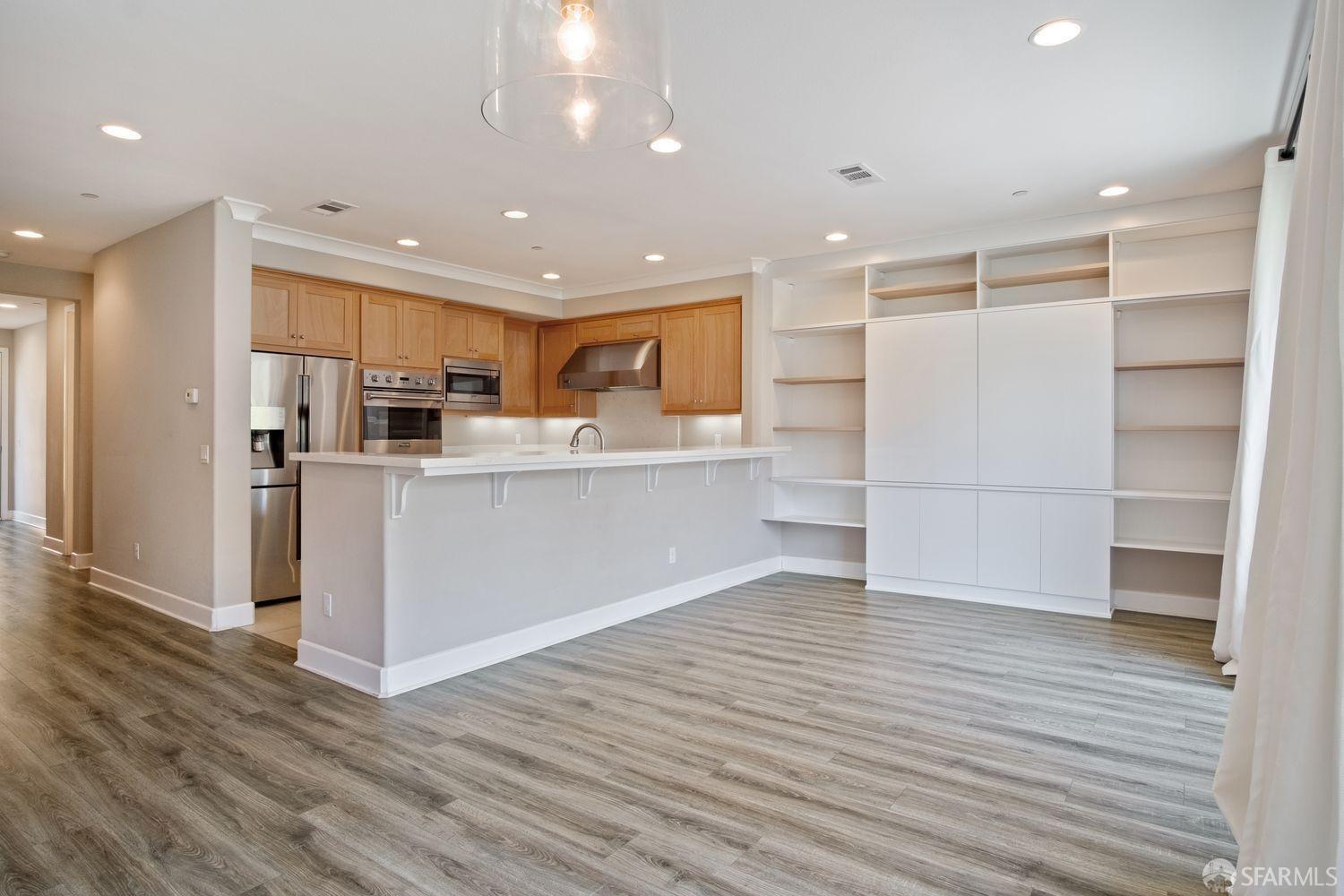 196 Summit Way, San Francisco, CA 94132 - Condo for Rent in San ...