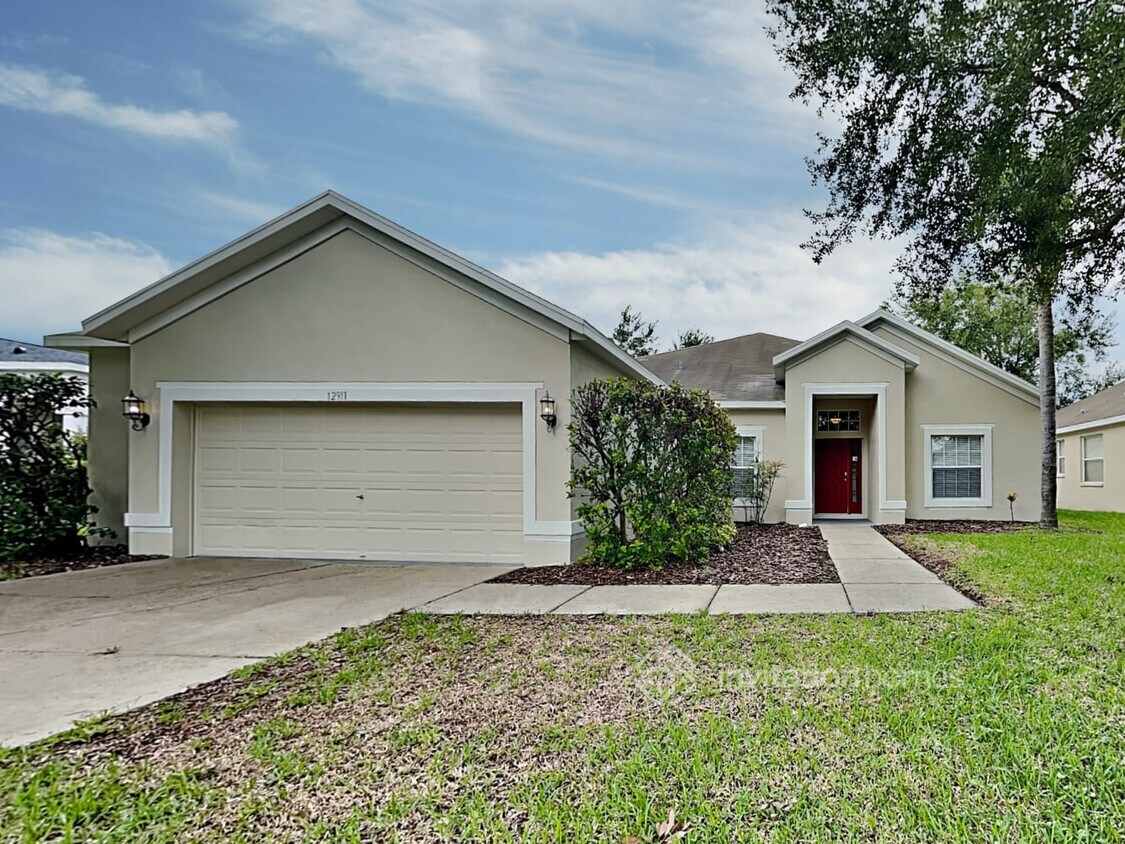 12911 Cattail Shore Ln, Riverview, FL 33579 | Apartments.com