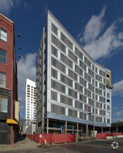 TROY Boston Rentals - Boston, MA | Apartments.com