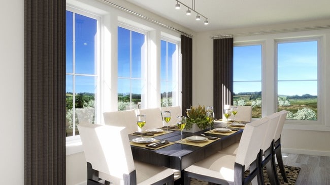 Everleigh Halcyon Village Apartments - 6550 Halcyon Way Alpharetta, GA ...