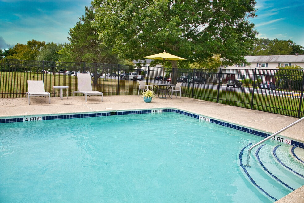 Average Rent in Windham, CT - Latest Rent Prices by Neighborhood