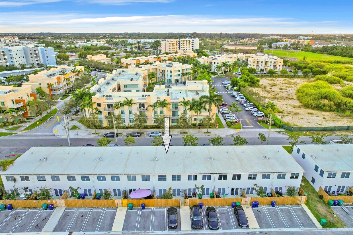 14413 SW 260th St, Princeton, FL 33032 - House Rental in Princeton, FL ...