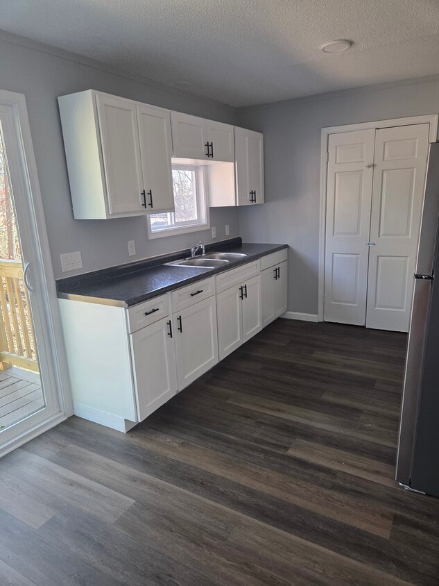 74-78 Halifax Dr, Collinsville, VA 24078 - 74-78 Halifax Dr ...