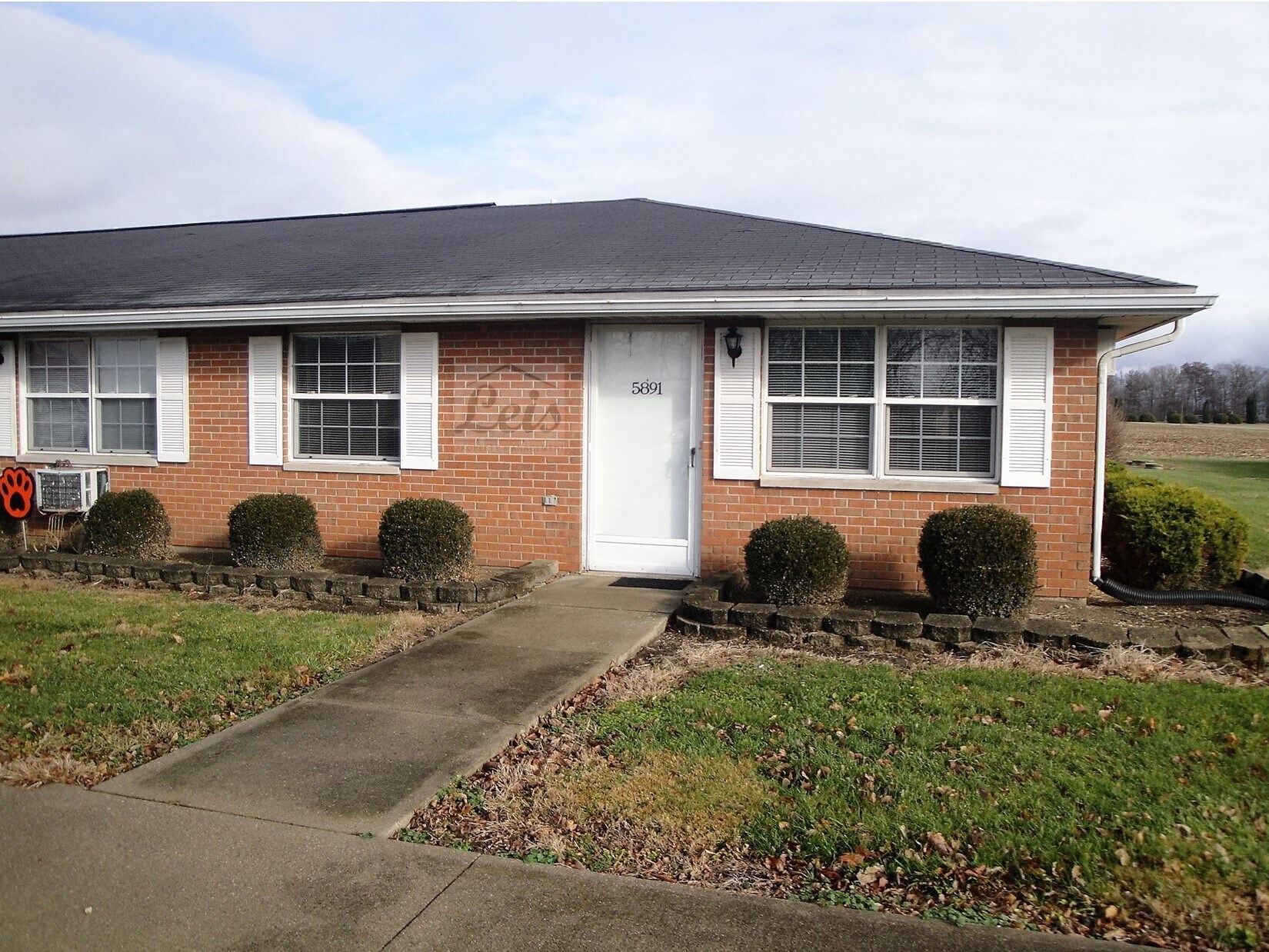 5891 Shade Rd Unit 5891 Shade, Greenville, OH 45331 - 5891 Shade Rd ...