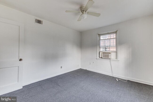 4819 Sheriff Rd NE Unit 2, Washington, DC 20019 - Room for Rent in ...