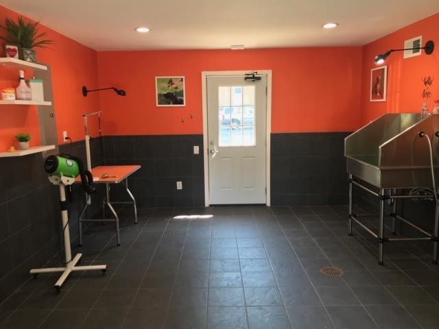 Shellbrook - 910 Shellbrook Ct Raleigh, NC | Apartments.com