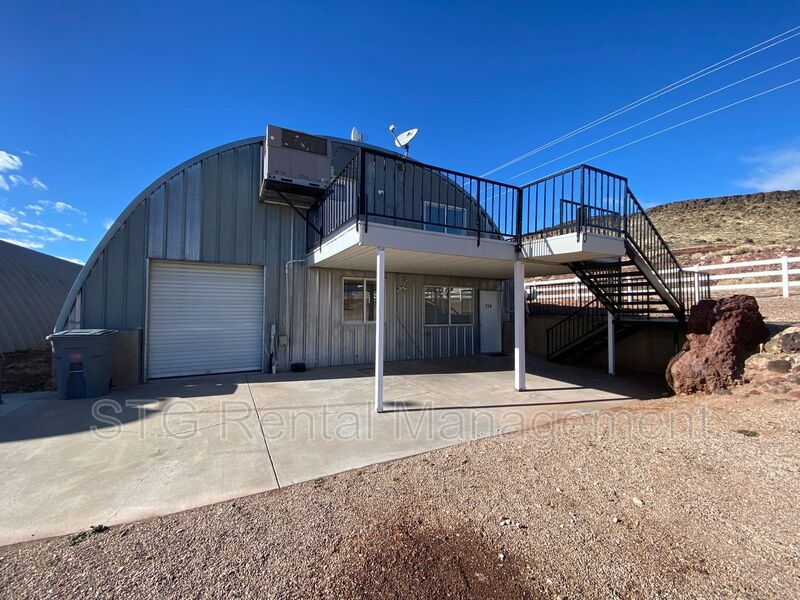 754 Chad Ranch Rd, Veyo, UT 84782 - House Rental in Veyo, UT ...