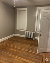 Apartments for Rent in 21229 | Apartments.com