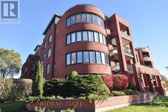 Houses for Rent in Ottawa, ON - 534 Homes | Apartments.com