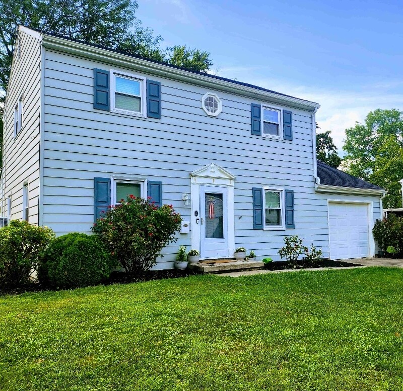 125 Rodes Ave, Gettysburg, PA 17325 | Apartments.com