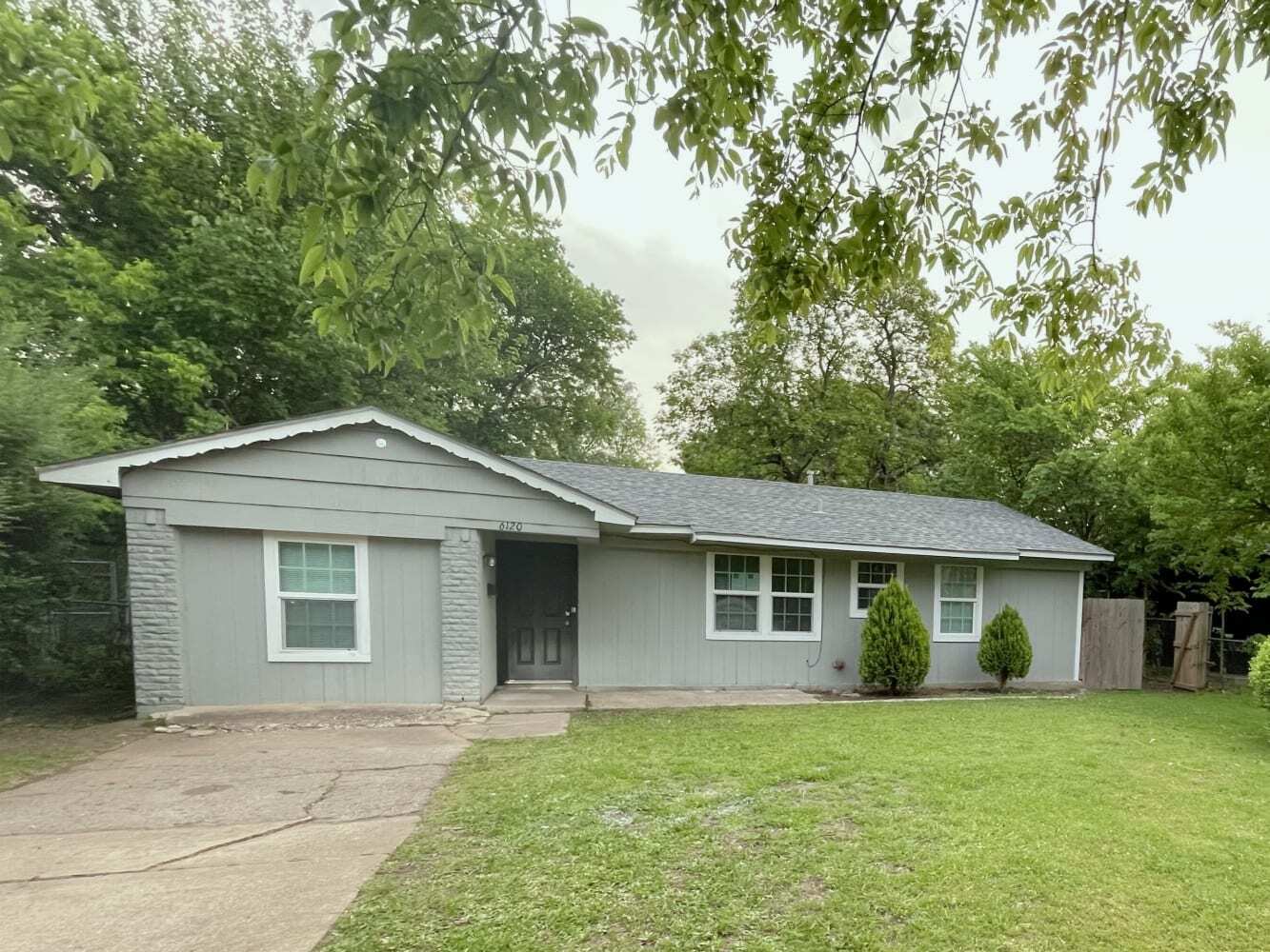 6120 Silvery Moon Dr, Dallas, TX 75241 | Apartments.com