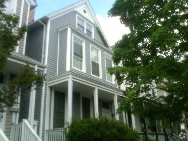 Houses For Rent in Richmond VA from $750