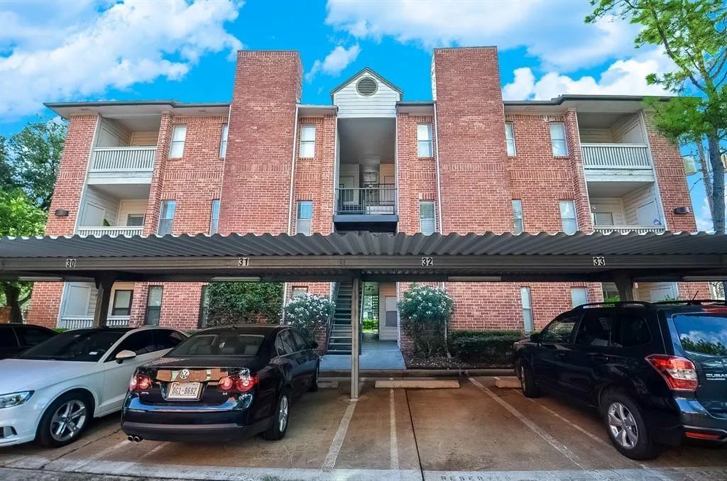 4041 Law St Unit 608, Houston, TX 77005 - Condo for Rent in Houston, TX ...
