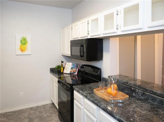 5550 Spring Valley Rd Unit C23, Dallas, TX 75254 - Condo for Rent in ...