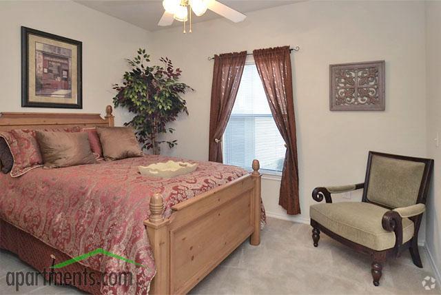 Ridge Parc - Apartments in Dallas, TX | Apartments.com